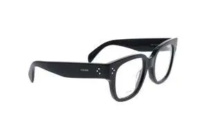 Celine Eyeglasses