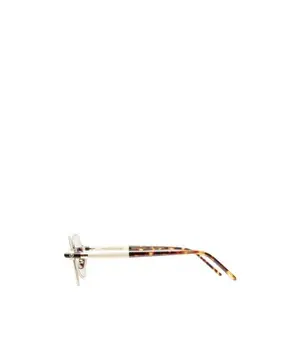 KUBORAUM Maske P75 Sunglasses