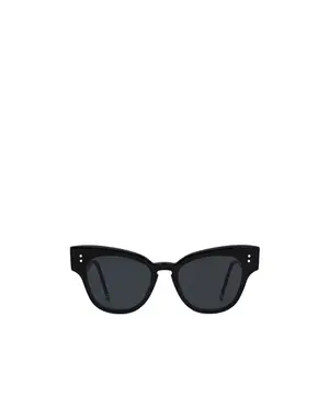 Thom Browne Cat Eye Eyewear For Women