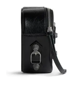 Balenciaga Le Cagole Heart Jewelry Box