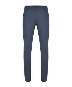 DONDUP Slim Tailored Pants