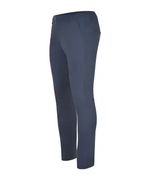 DONDUP Slim Tailored Pants