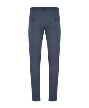 DONDUP Slim Tailored Pants