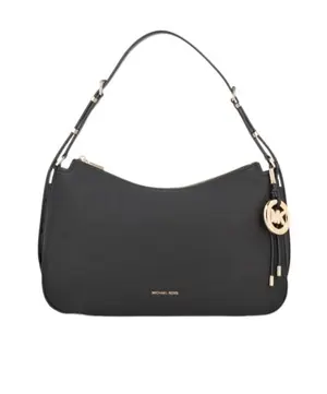 Michael Kors Adjustable Shoulder Strap Shoulder Bag
