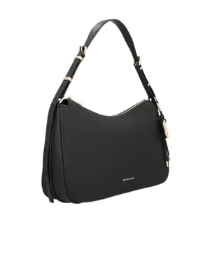 Michael Kors Adjustable Shoulder Strap Shoulder Bag