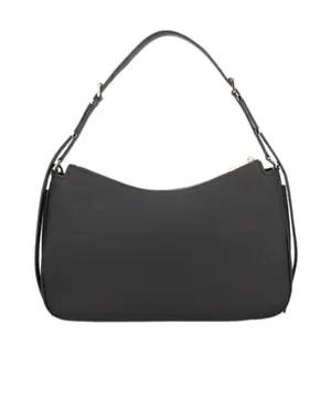 Michael Kors Adjustable Shoulder Strap Shoulder Bag
