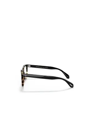 Oliver Spencer Hildie Cat-eye Frame Eyeglasses