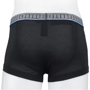 Emporio Armani Logo-print Boxer Briefs