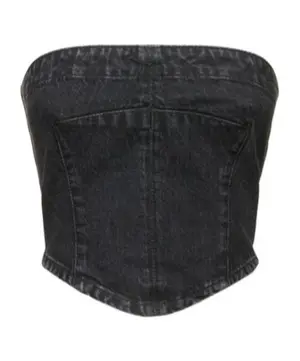 Stella Mccartney Bustier Camis Tanks For Women