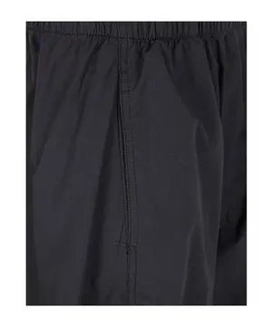 THOM KROM Elasticated Waistband Trousers