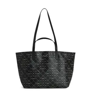 Zadig&Voltaire Xl Z Tote Bag