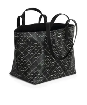 Zadig&Voltaire Xl Z Tote Bag
