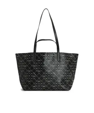 Zadig&Voltaire Xl Z Tote Bag