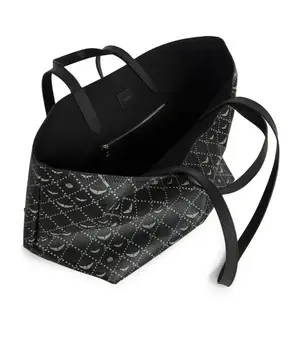 Zadig&Voltaire Xl Z Tote Bag