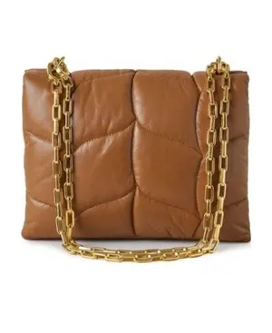 Mulberry Little Softie Crossbody Bag