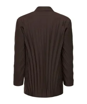 Valentino Garavani Double-breasted Blazer