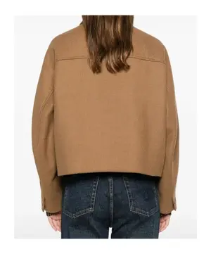 A.p.c. Becca Jacket