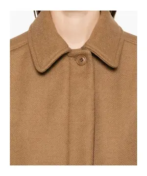 A.p.c. Becca Jacket