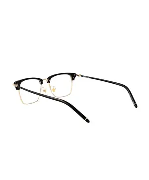 Montblanc Eyeglasses