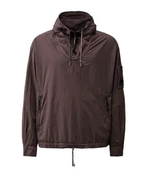 C.P. COMPANY Taylon Overshirt