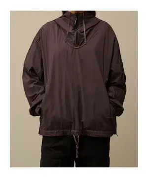 C.P. COMPANY Taylon Overshirt