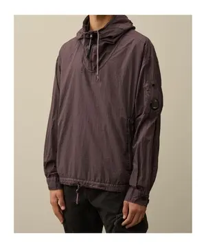 C.P. COMPANY Taylon Overshirt