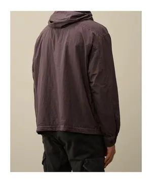 C.P. COMPANY Taylon Overshirt