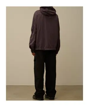 C.P. COMPANY Taylon Overshirt