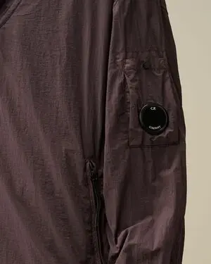 C.P. COMPANY Taylon Overshirt