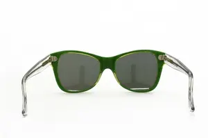 CUTLER  GROSS Cutler & Gross Full Rim Sunglasses