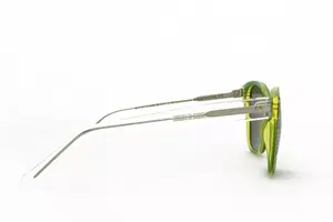 CUTLER  GROSS Cutler & Gross Full Rim Sunglasses