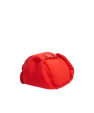 BOBO CHOSES Nylon Aviator Hat