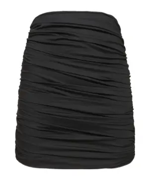 Giuseppe Di Morabito Stretch Bottoms For Women