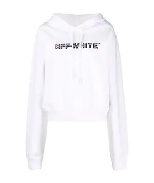 Off-White - Clothing, Shoes & Accessories