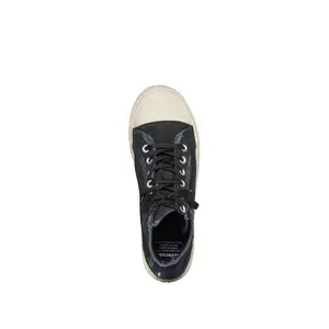Balenciaga High-top Sneakers