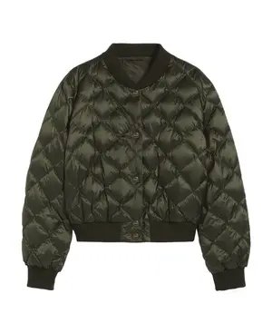 Max Mara Waterproof Jackets For Women