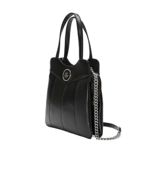 Gucci Gg Small Tote Bag