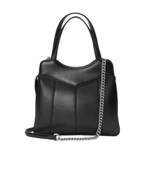 Gucci Gg Small Tote Bag