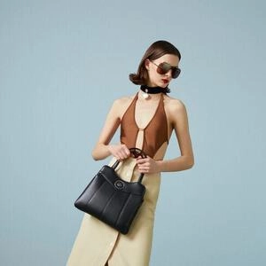 Gucci Gg Small Tote Bag