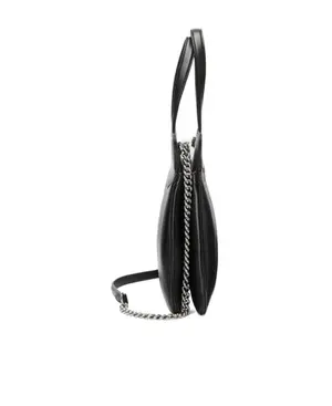 Gucci Gg Small Tote Bag