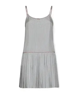 Thom Browne Sheath Dresses