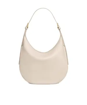 Celine Medium Heloise Bag Cuir Triomphe In Calfskin