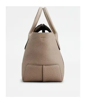 TOD'S Di Small Tote Bag