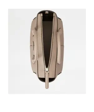 TOD'S Di Small Tote Bag