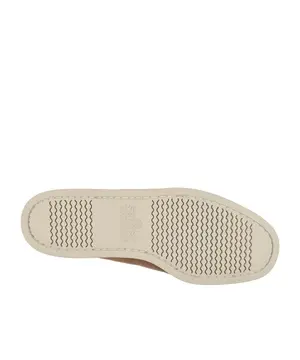 SEBAGO Boat Moccasins