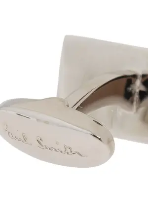 Paul Smith Cufflinks