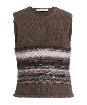 Our Legacy Sleeveless Vests For Men
