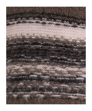 Our Legacy Mohair Blend Vest