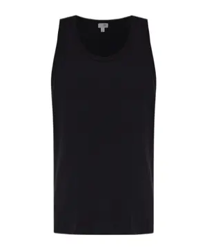 MAISON MARGIELA Sleeveless Vest