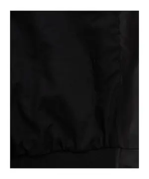 ANN DEMEULEMEESTER Bomber Jacket